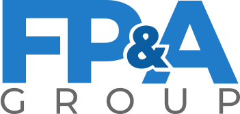 Home - FPA Business Group